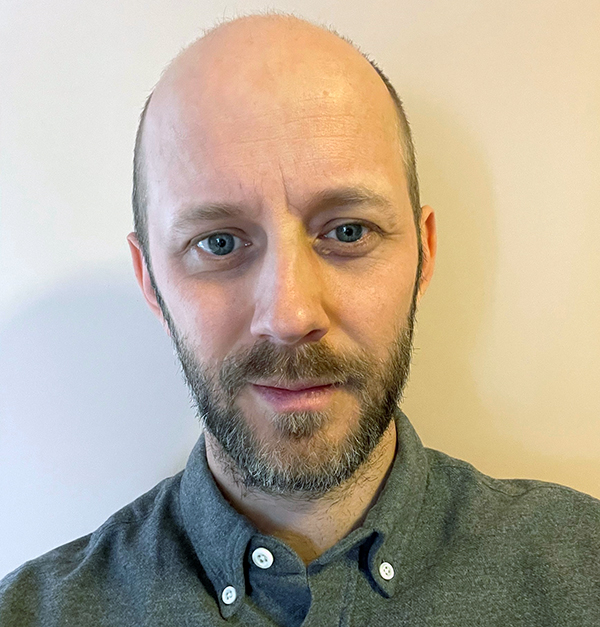 Största kartläggningen av demenssjukdom i Sverige | Demenscentrum