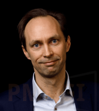 Nytt om forskning | Demenscentrum