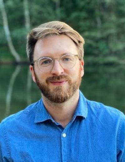 Senaste nytt | Demenscentrum