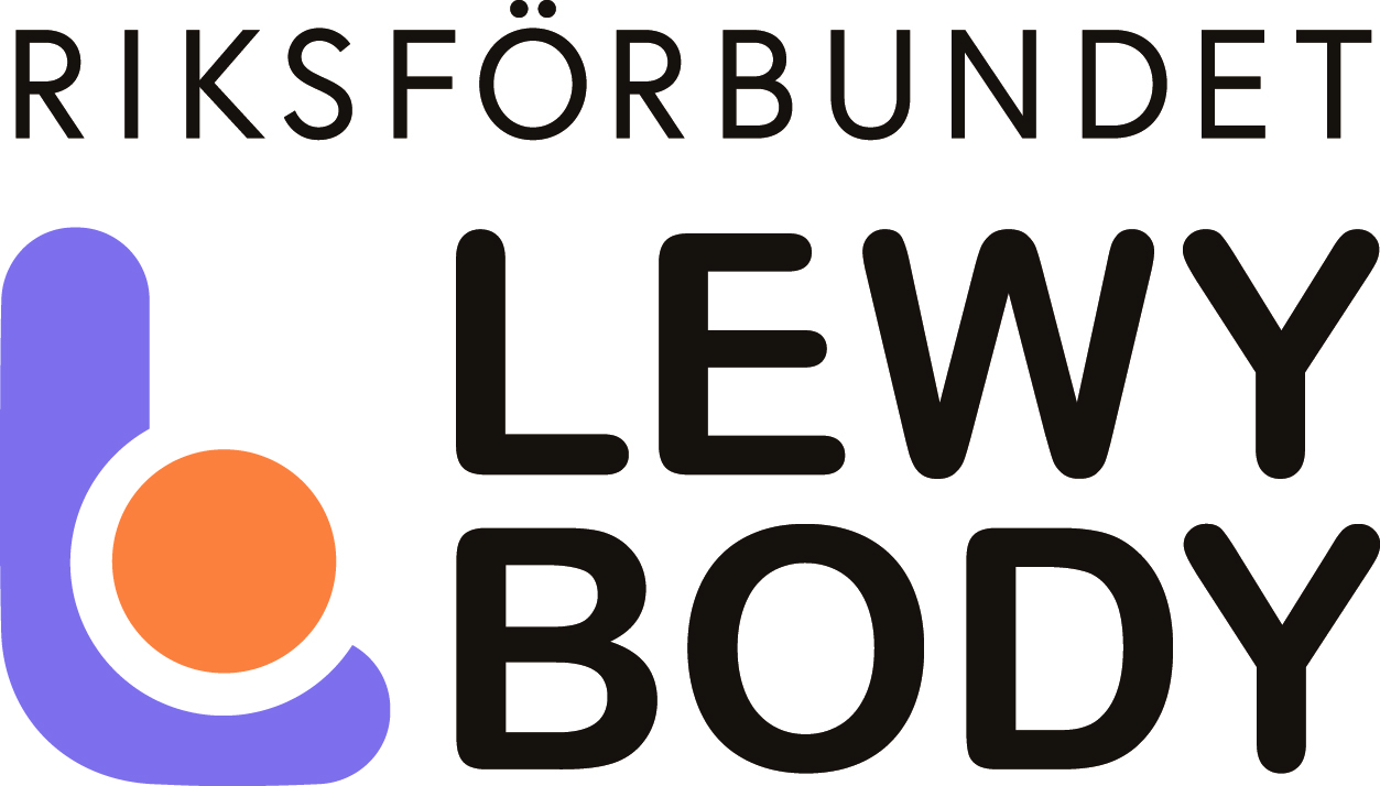 Stöd och aktiviteter | Demenscentrum